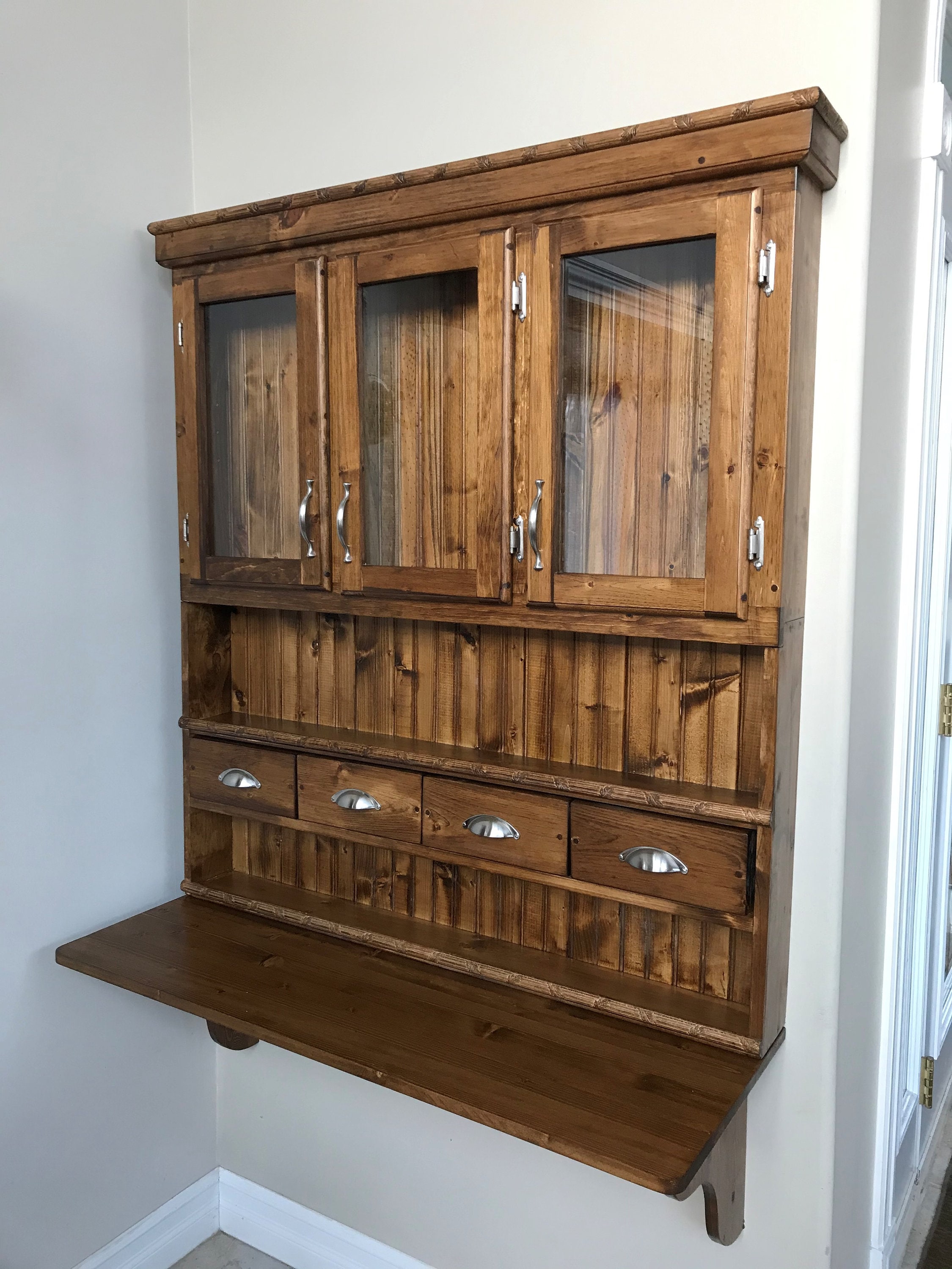 Beverage Center, Wine Cabinet, Wine Rack, Wine Bar, Coffee and Tea ...