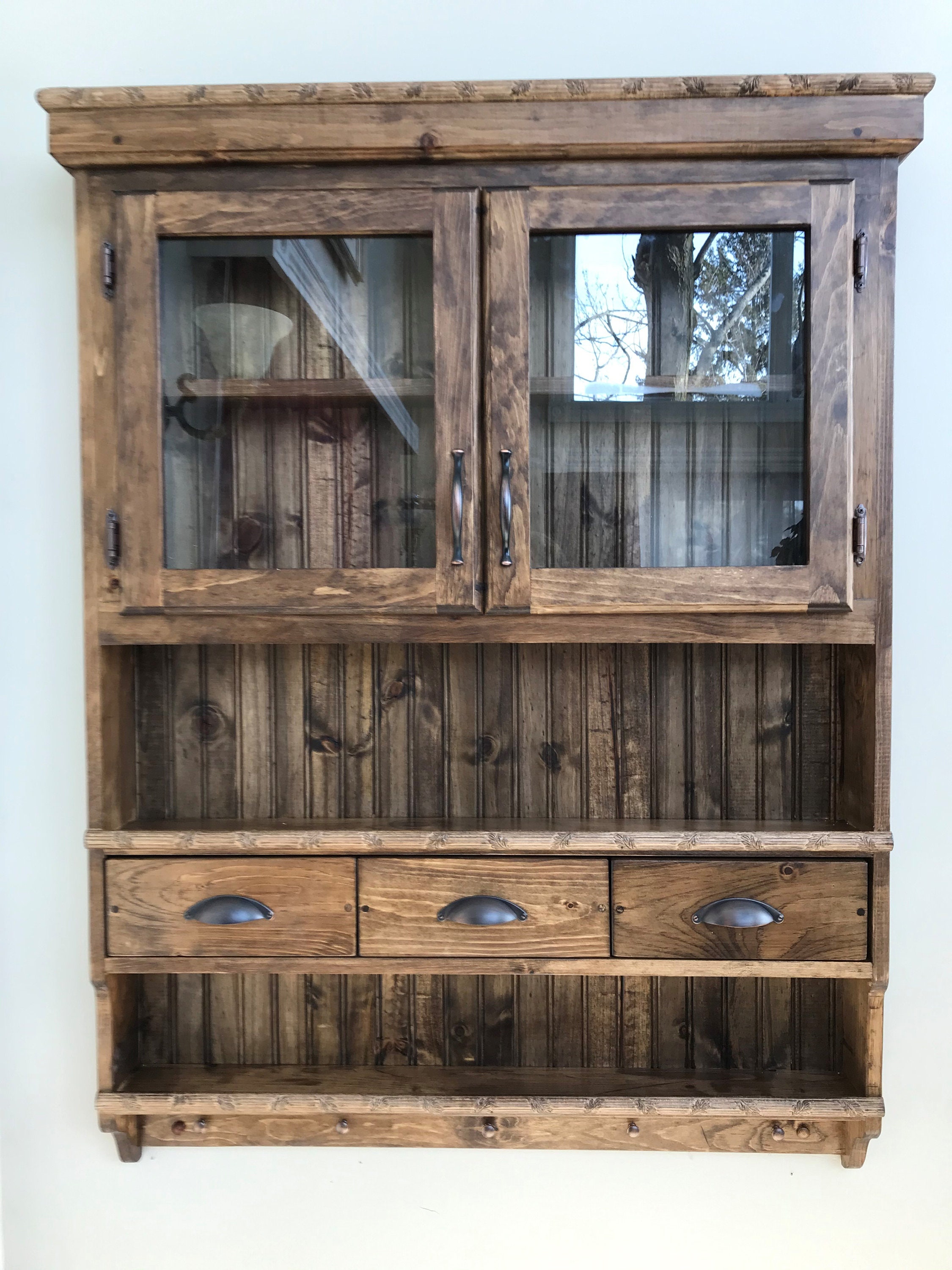 Spice Pantry, Spice Rack, Kitchen Storage, Chef Pantry, Cooks Spice ...