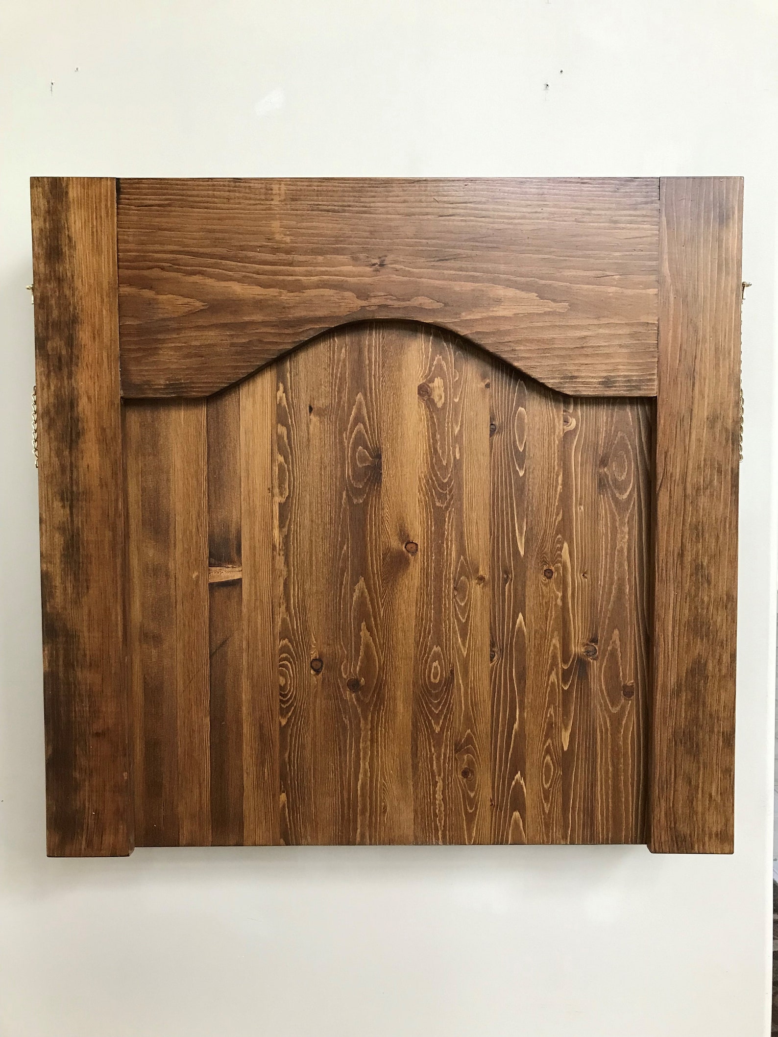 Drop-down Table for Two, Drop-down Desk, Fold-up Table, Small Space ...