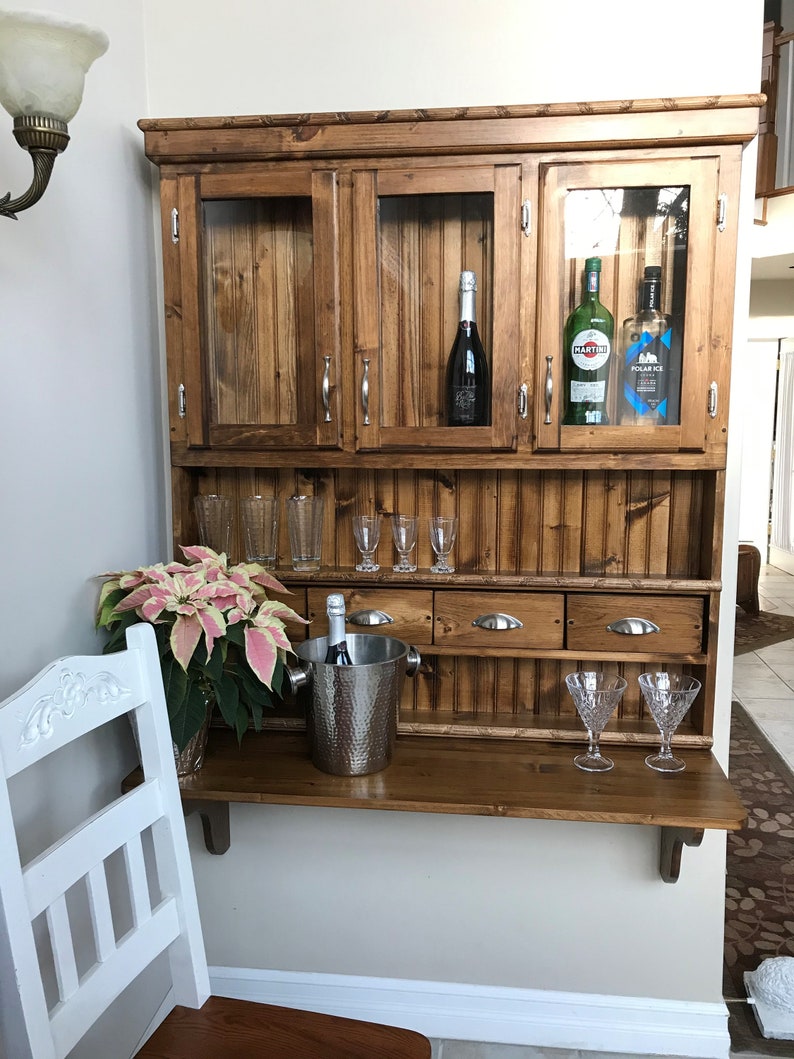 Beverage Center, Wine Cabinet, Wine Rack, Wine Bar, Coffee and Tea ...
