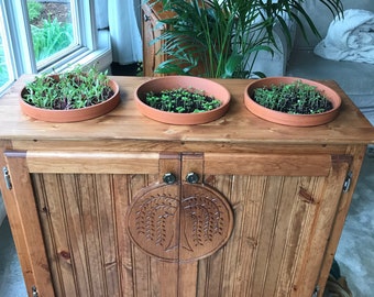 EugenieWoodcraft - Etsy Canada