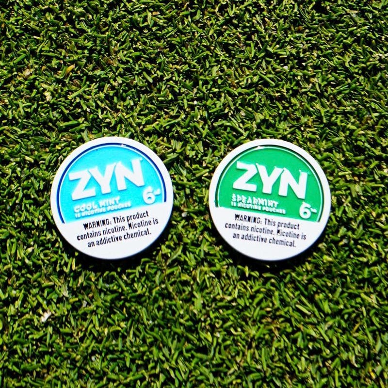 Golf Ball Marker - Etsy