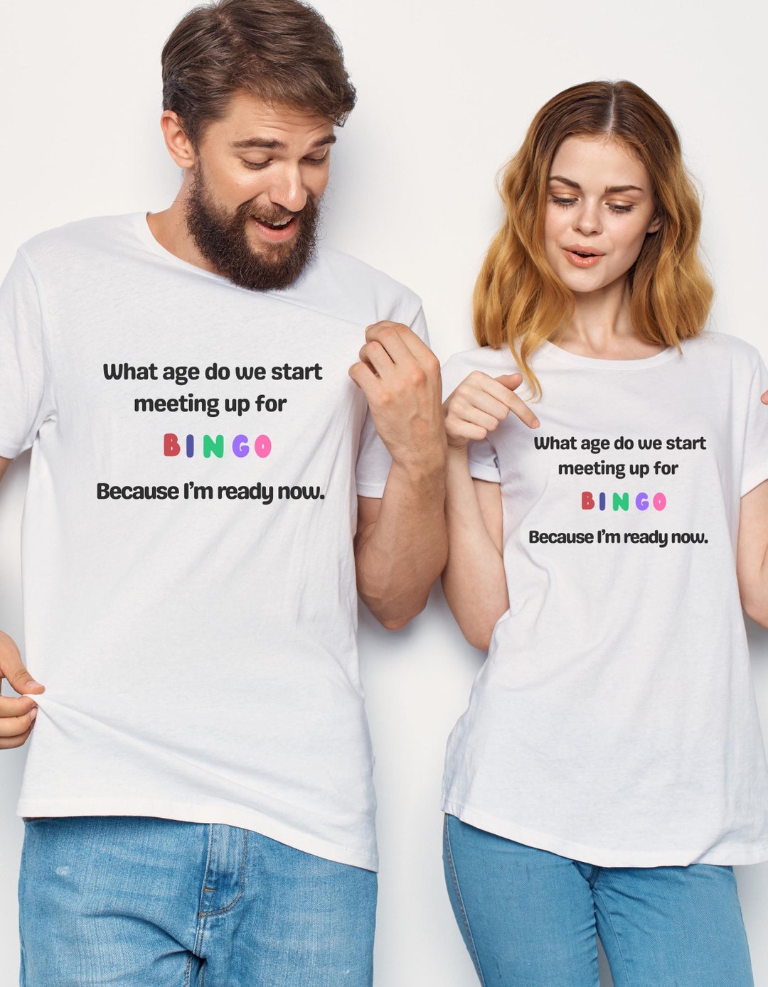 Bingo Shirt, Bingo Gift, Bingo Tshirt, Lucky Bingo Shirts, Bingo Queen ...