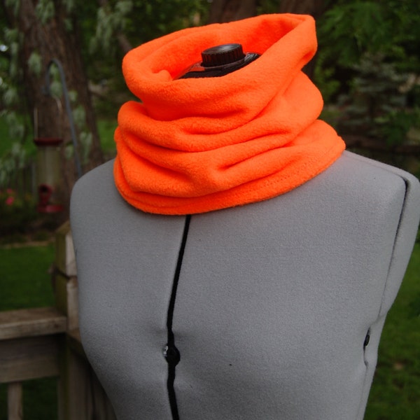 Gaiter - Etsy