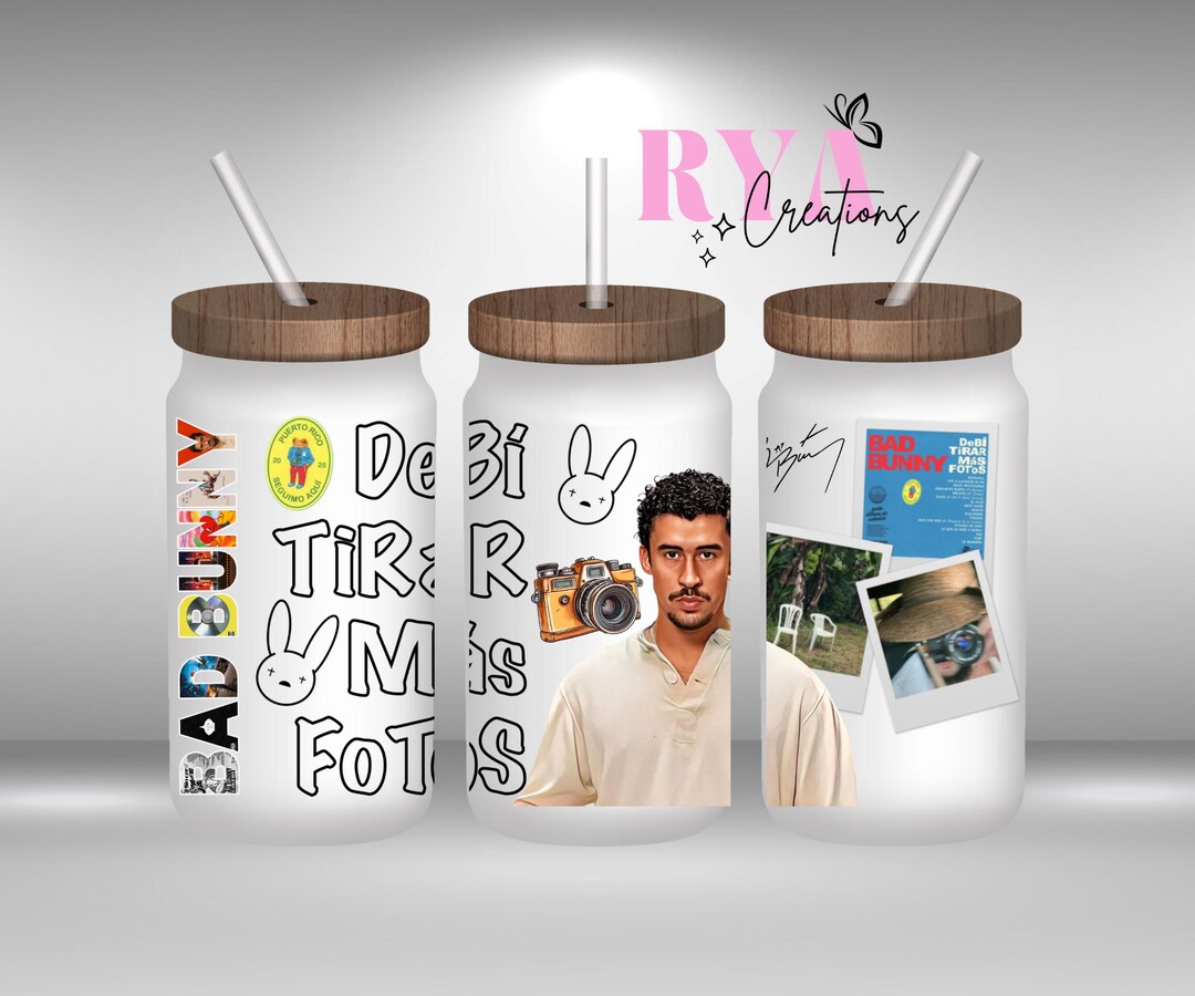 DTMF I Should Have Taken More Pictures 16 Oz Png Design - Etsy