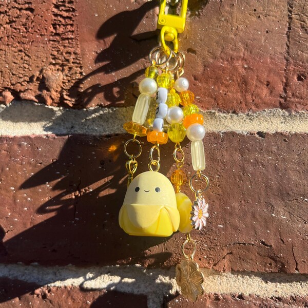 Squishmallows Keychain - Etsy