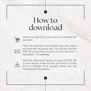 Vintage Printable Bookmark Set for Bookworm, Aesthetic DIY Bookish Gift ...