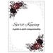 Spirit Keeping Guide Printable | Spirit Companions | How to Keep ...