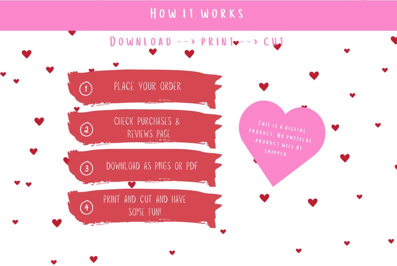 Printable Woodland Forest Animals With Sunglasses Class Valentines ...