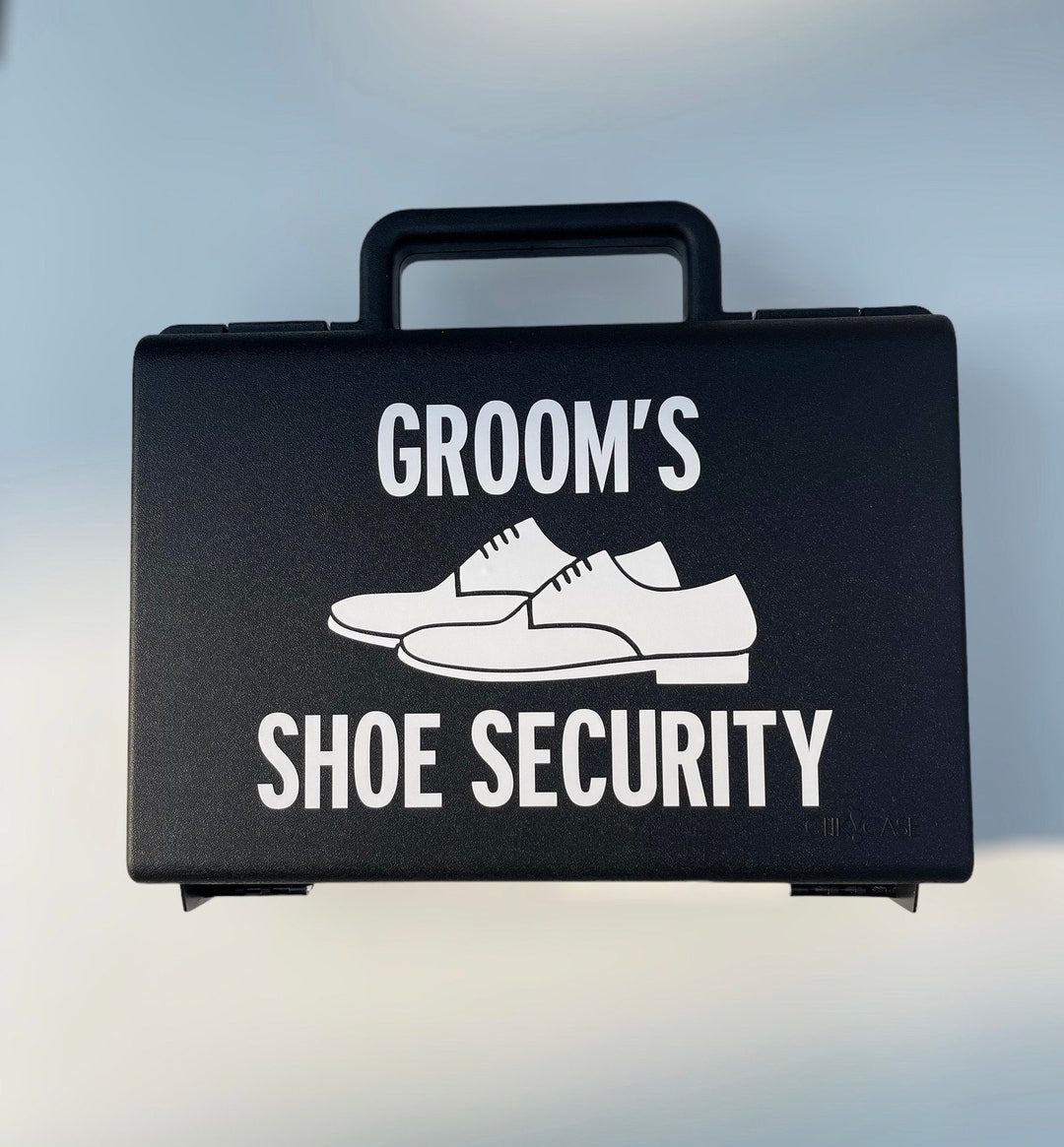 Joota Chupai, Indian Wedding Traditions, Groom Shoe Security, Shoe ...