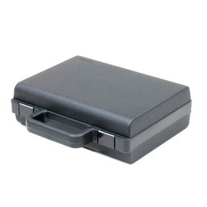 Top Secret Case, Secret Agent, Ring Bearer Gift, Ringbearer Gift, Ring ...