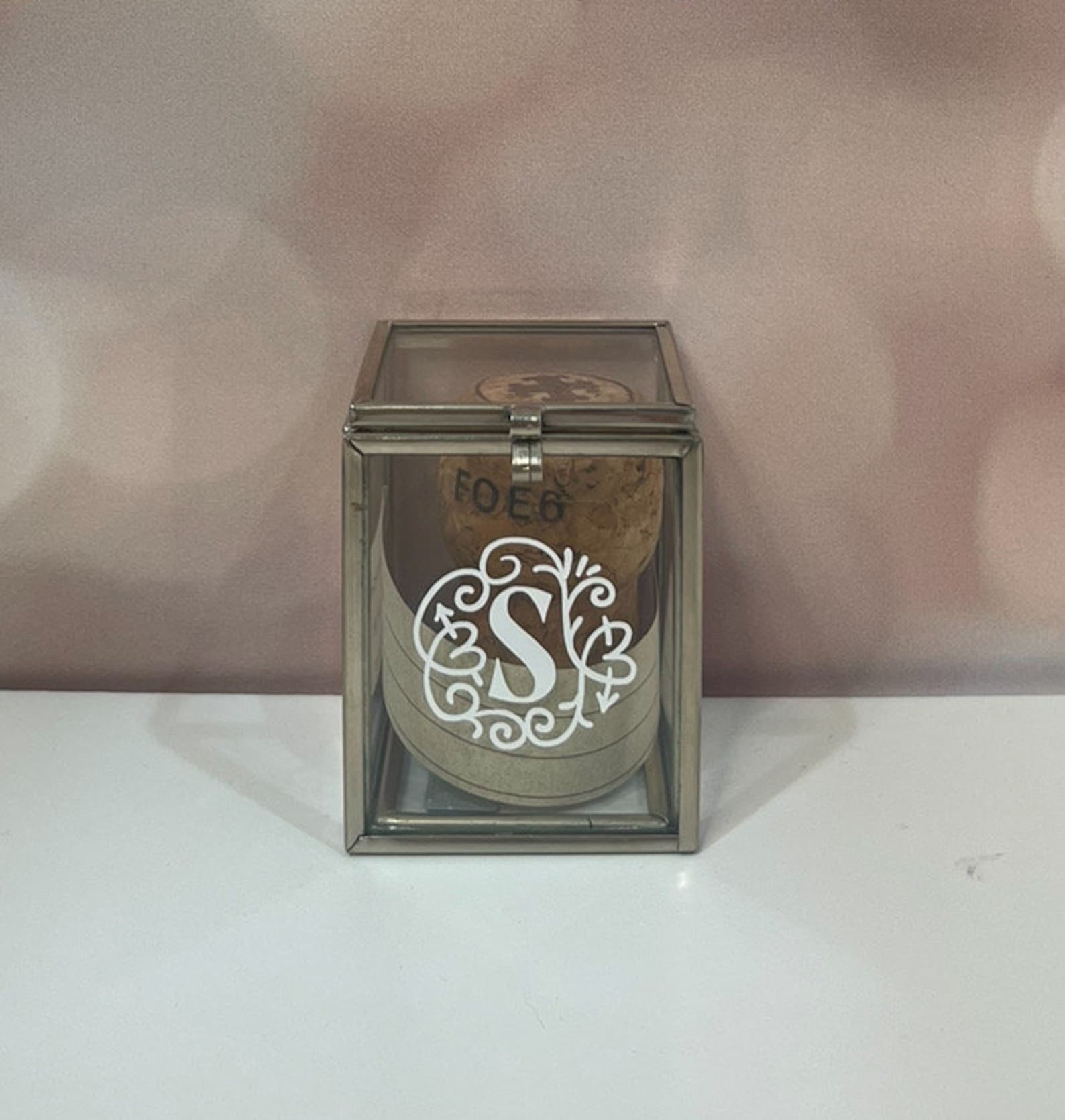 Engagement Gift | Wedding Gift | Housewarming Gift | Congratulations ...