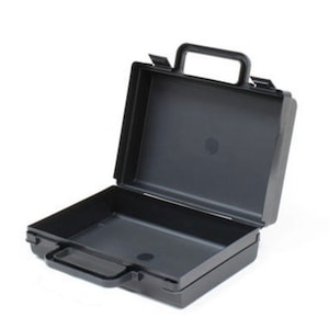 Boss Girl, Boss Birthday, Boss Party, Boss Costume, Boss Briefcase ...