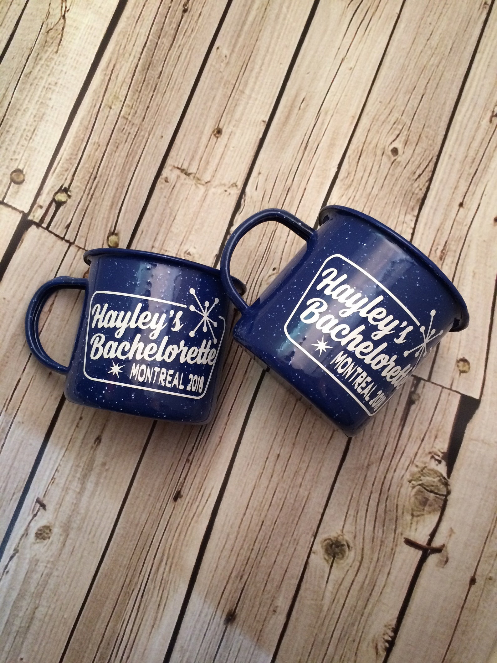 Bachelor Party Gift Bachelorette Party Gift Groomsman Gift - Etsy