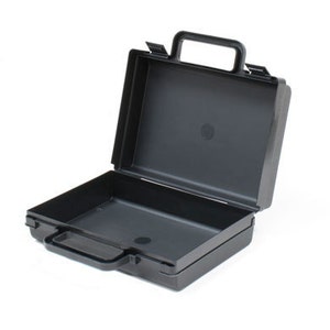 Top Secret Case, Secret Agent, Ring Bearer Gift, Ringbearer Gift, Ring ...