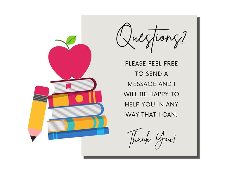 EDITABLE Door Sign - Out of Office Name Sign for Teacher, Counselor ...