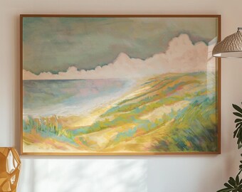 Lokale Etsy-shops - Etsy Nederland