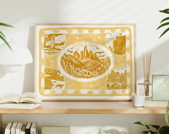 Lokale Etsy-shops - Etsy Nederland