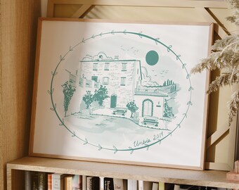 Lokale Etsy-shops - Etsy Nederland