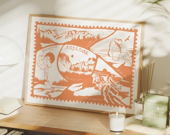 Lokale Etsy-shops - Etsy Nederland