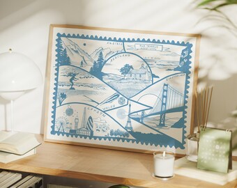 Lokale Etsy-shops - Etsy Nederland