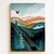Austrian Alps, Travel Poster, Austria Wall Art, Alps Poster, Living ...