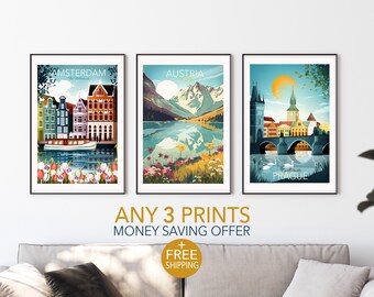 Lokale Etsy-shops - Etsy Nederland