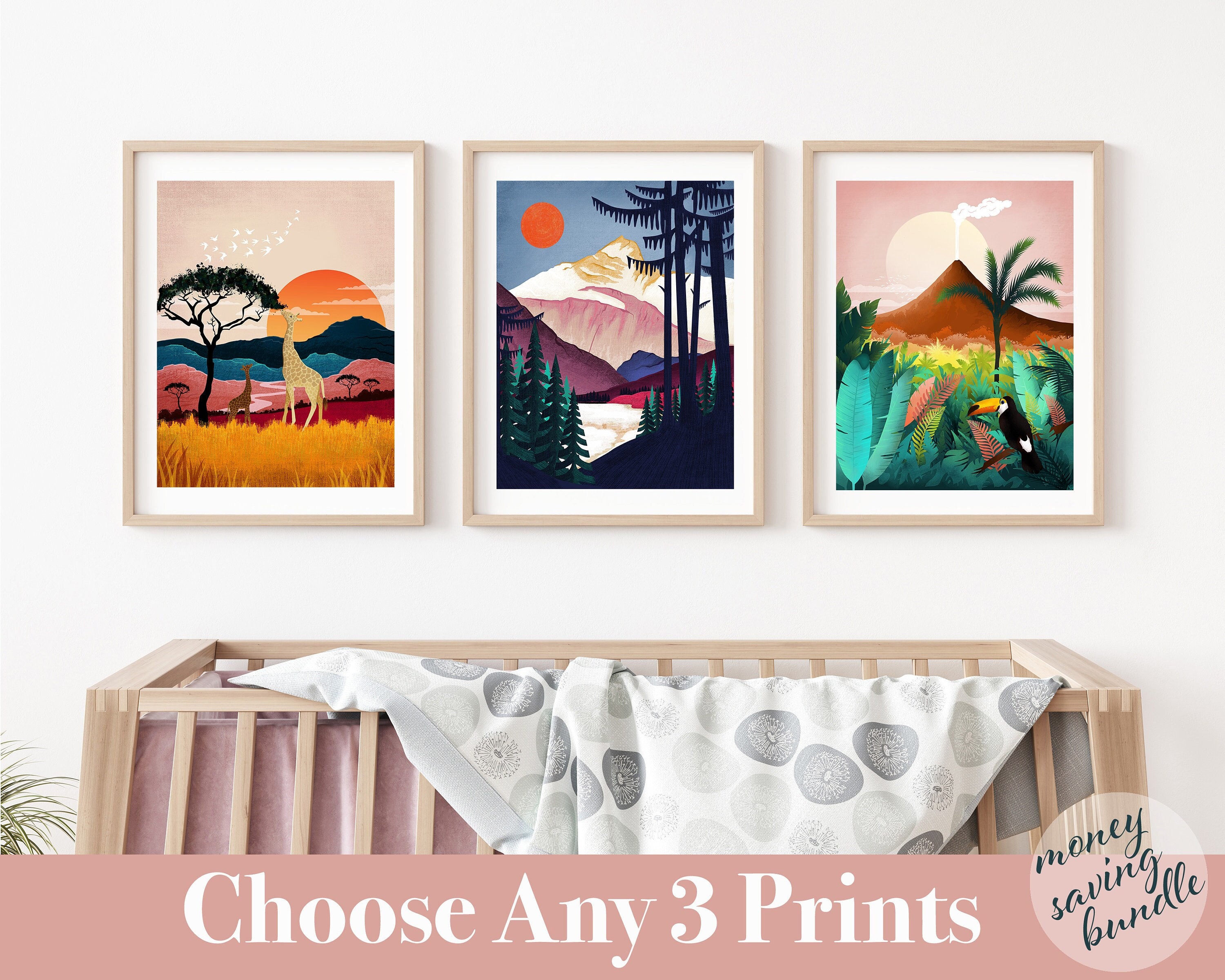 A4 size printable frame drawing art Pixel art bundle Printable frame ...