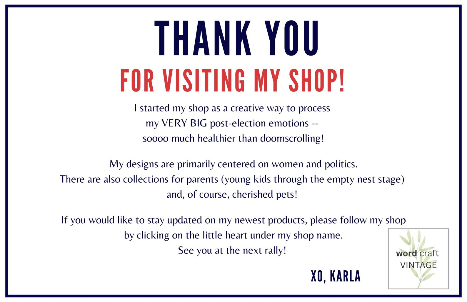 2 Defend the Constitution Protest Posters: Patriotic Printable Signs ...