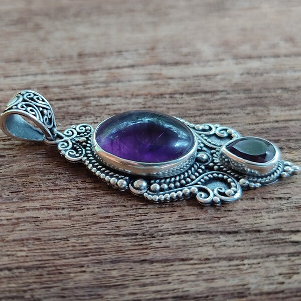 Bali Jewelry - Etsy