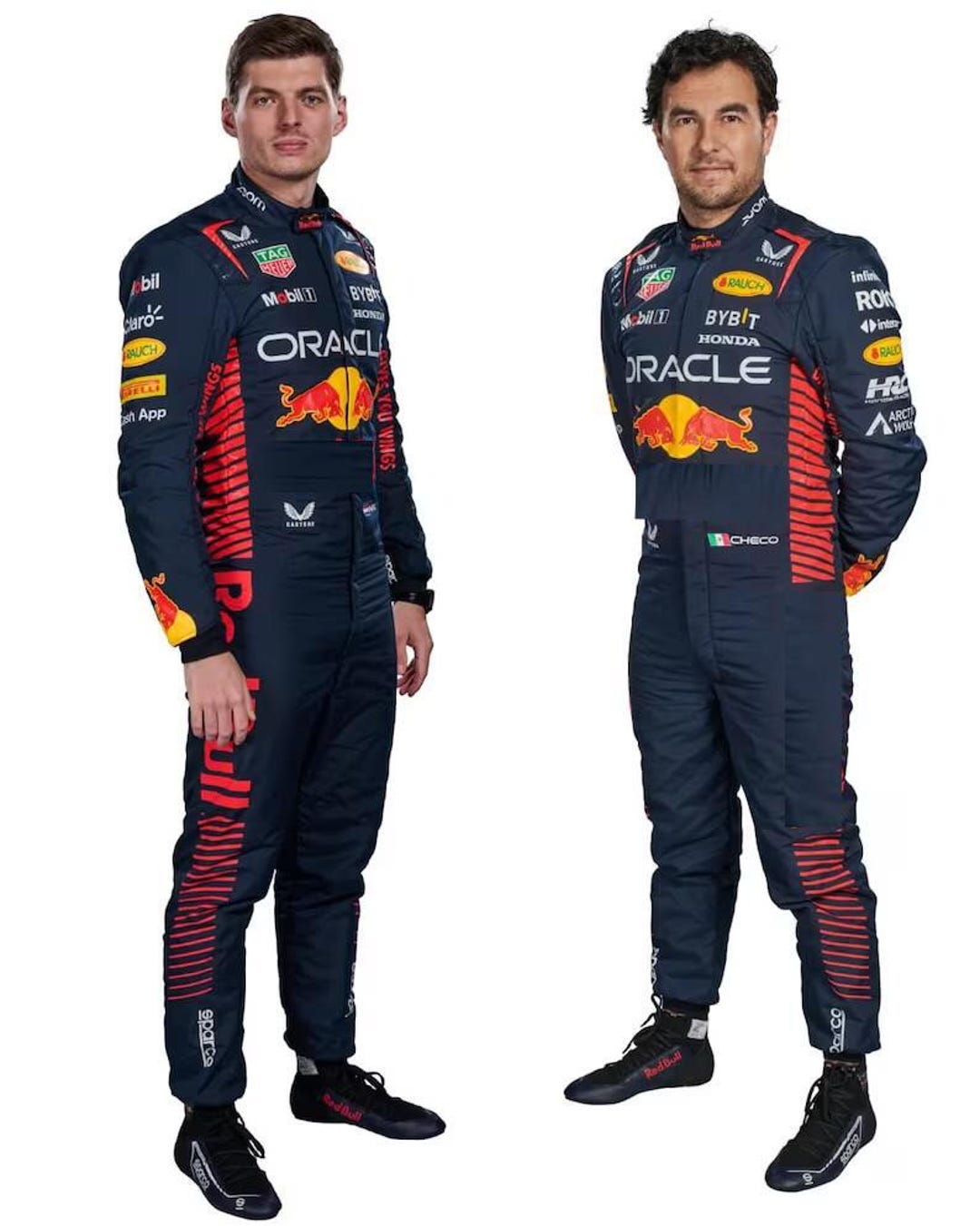 Go Karting Suit Redbull Suit F1 Racing Suits With Digital Sublimation ...