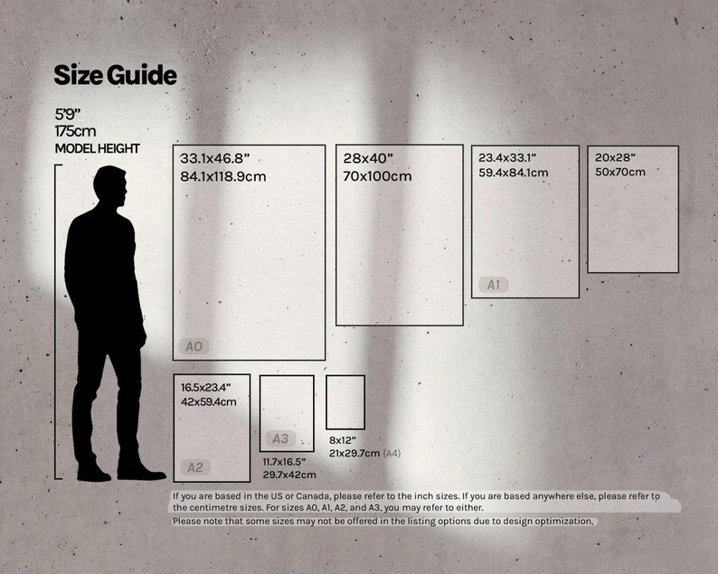 Miami Florida Travel Poster Canvas Art Framed Print Art Poster ...