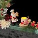 Santa's Kitchen - Etsy