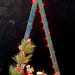 Santa's Kitchen - Etsy