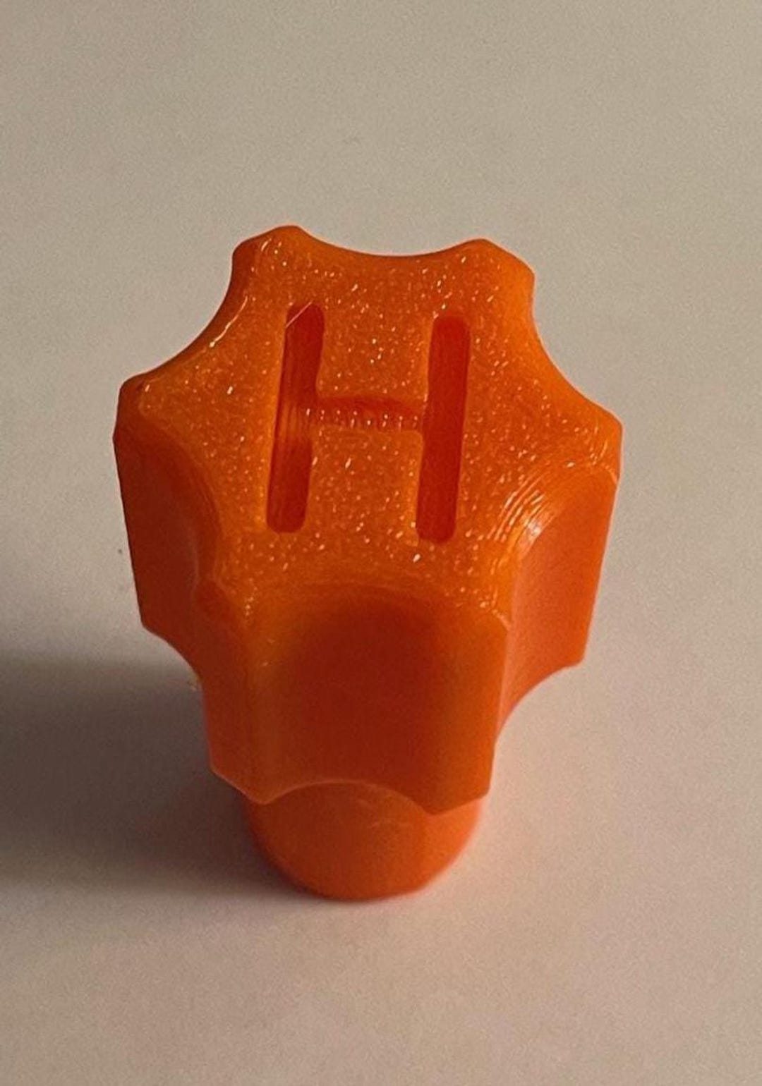 Husqvarna/viking Embroidery Hoop Knob, Tightener, Wrench, Key - Etsy