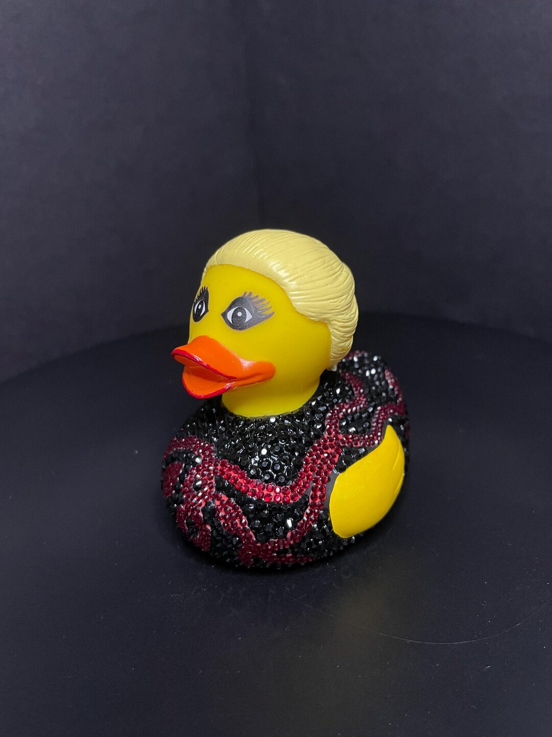 Quaylor Swift the Feathers Tour - Etsy