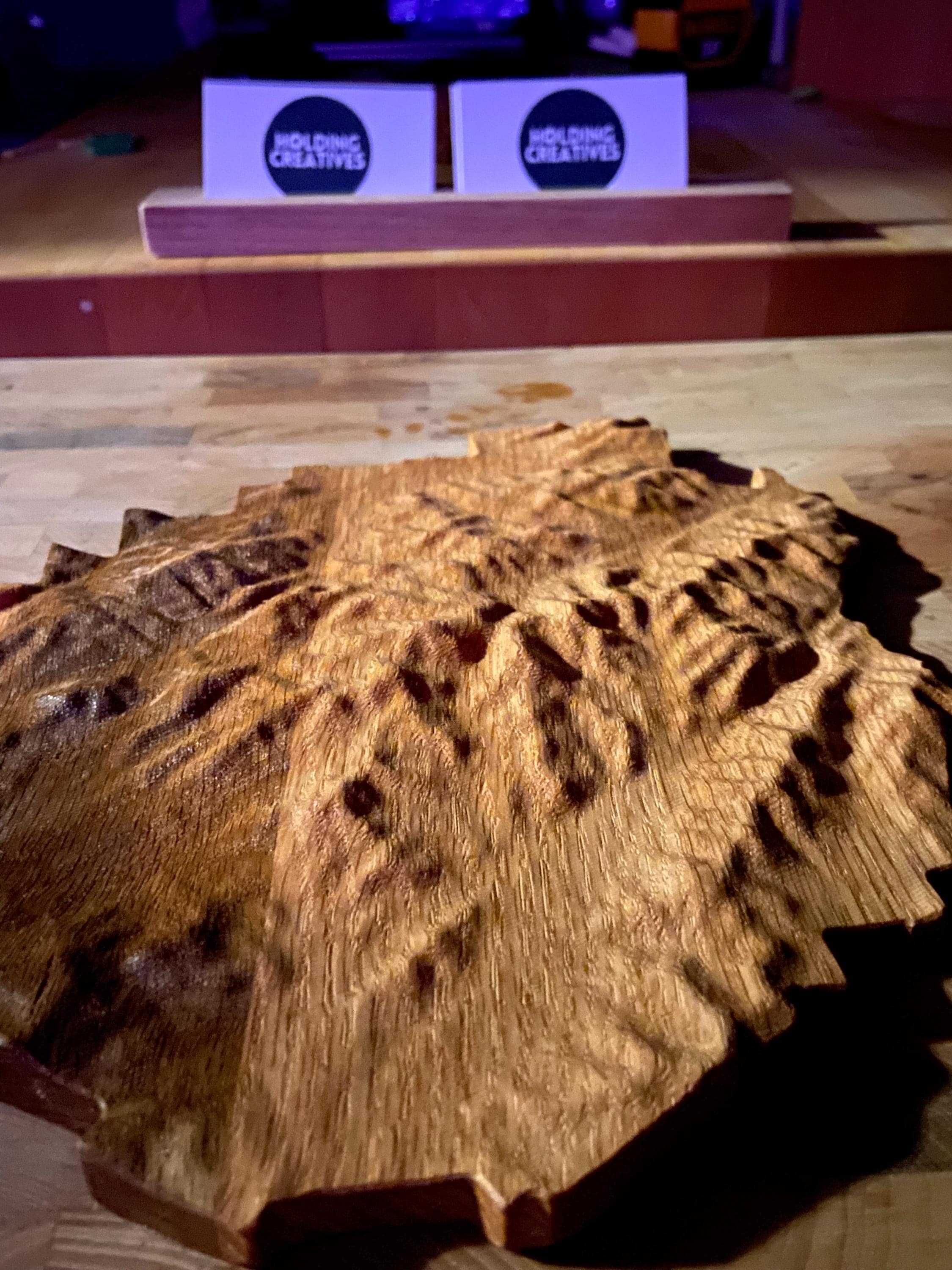 3D Topographic Map of High Peaks Region, Adirondack Mountains, NY - Etsy