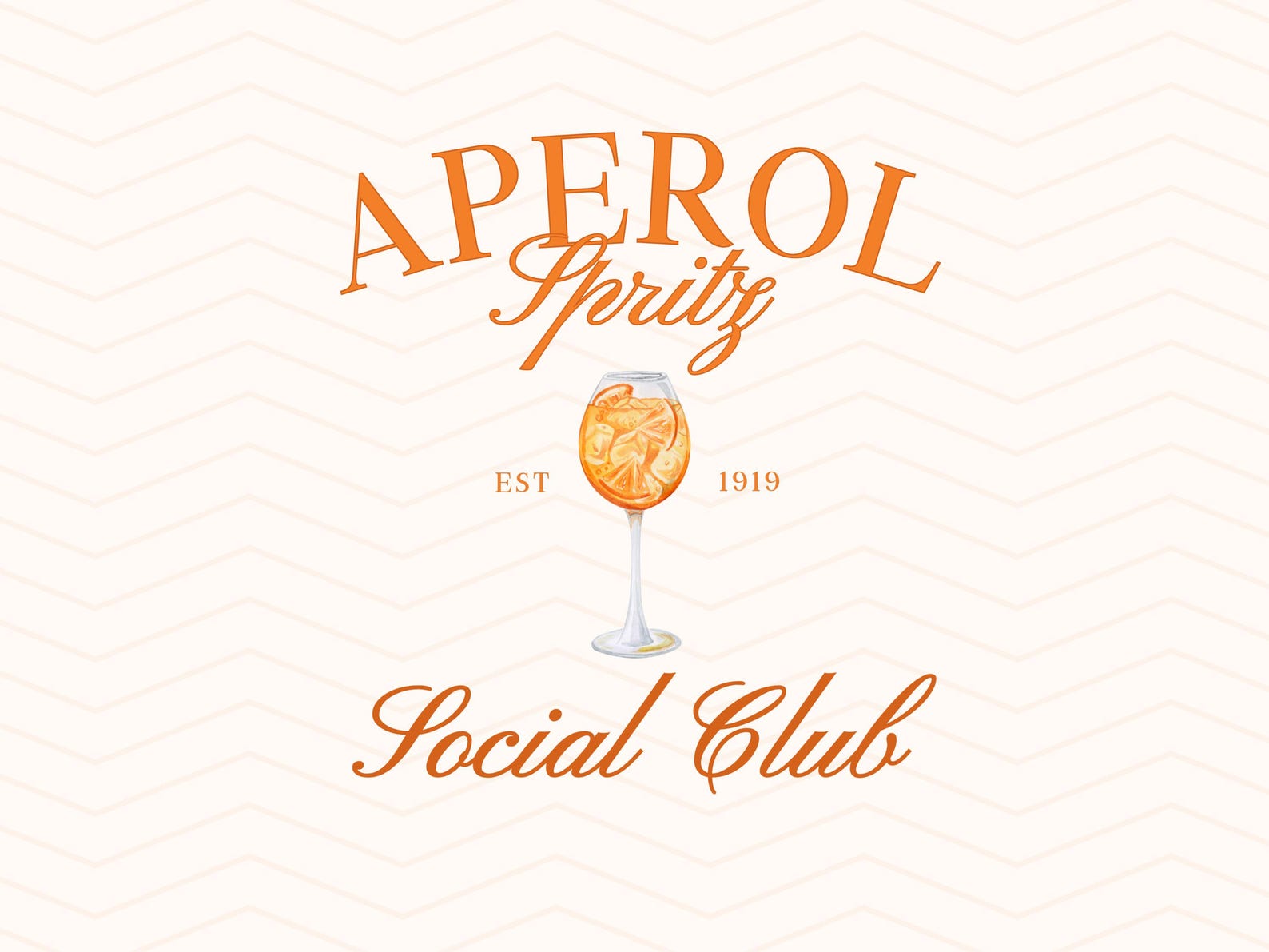 Cocktail Social Club Png Bundle, Signature Drink Png, Cocktail Png ...
