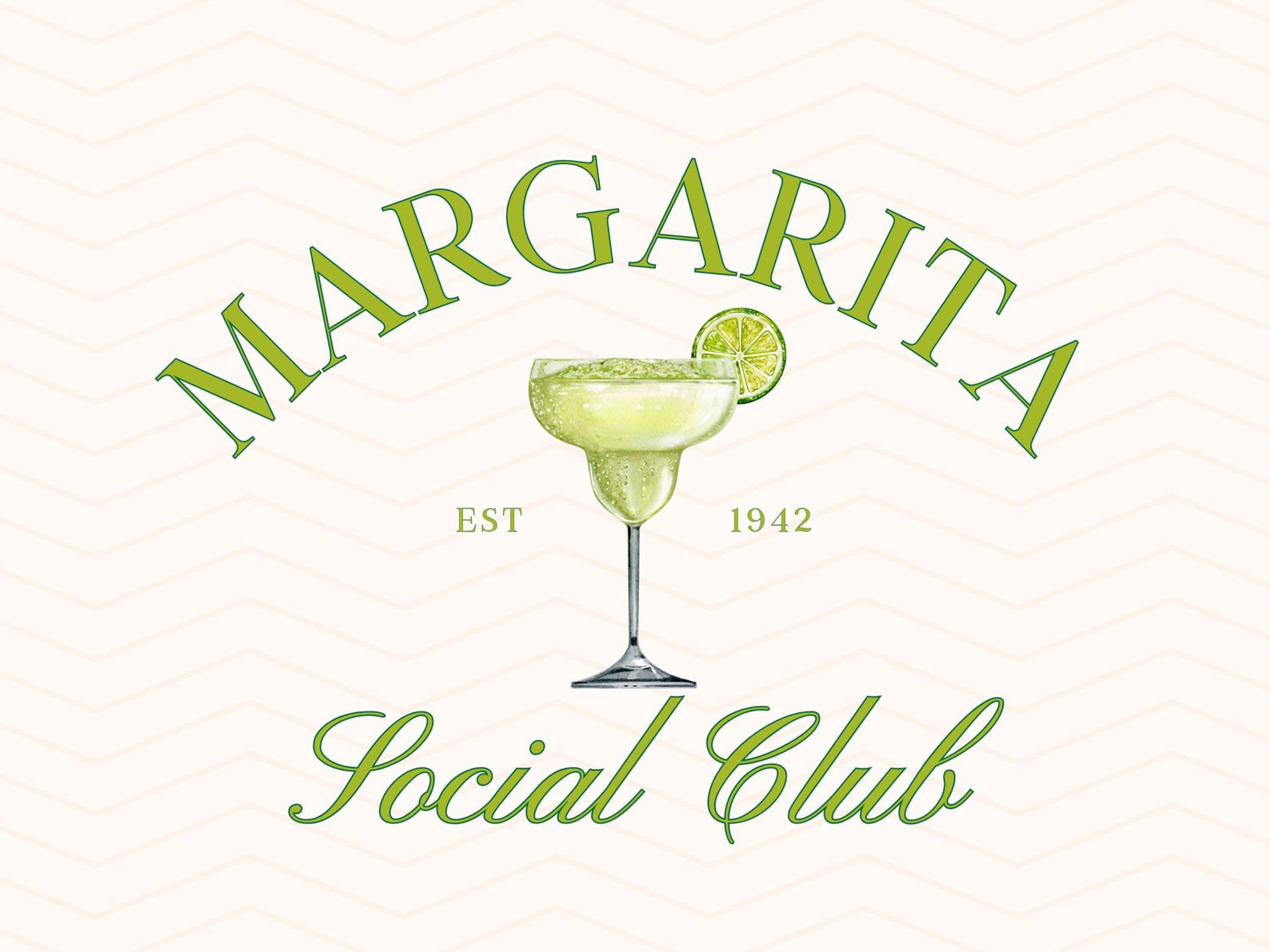 Cocktail Social Club Png Bundle, Signature Drink Png, Cocktail Png ...