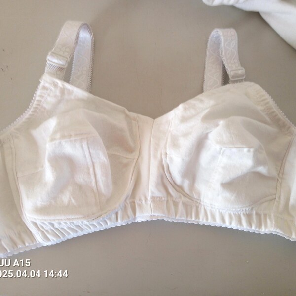 Shelf Bra - Etsy