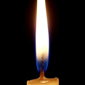 Making Your Own Candles: A Simple How-to Guide - Etsy
