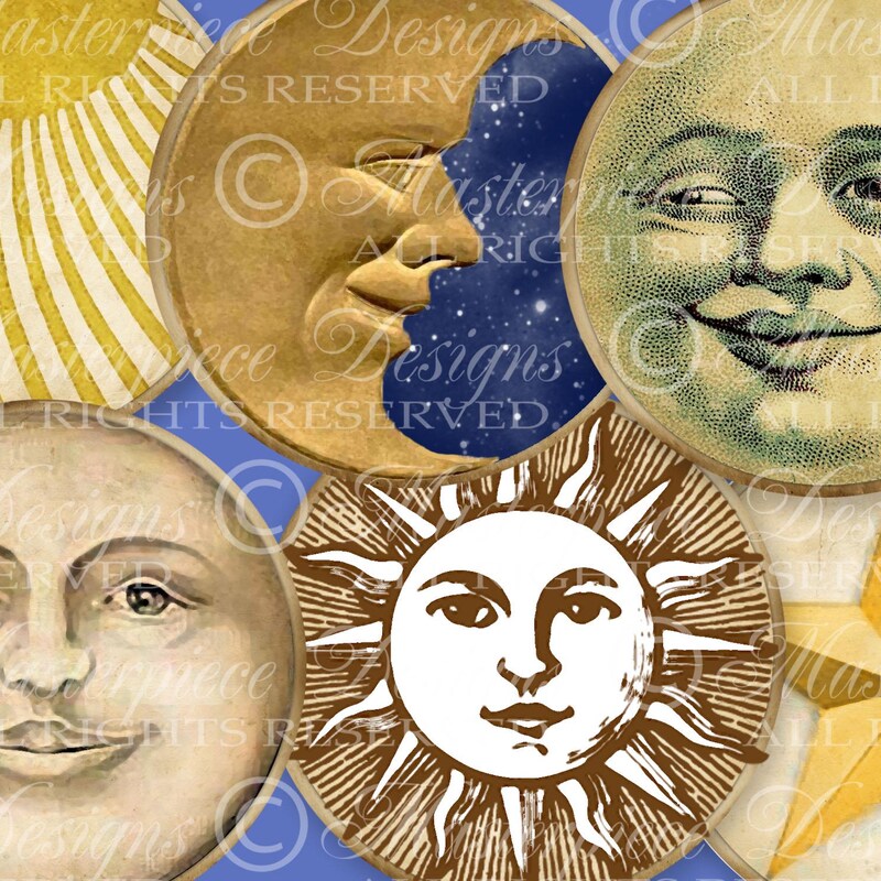 MasterpieceDesigns - Etsy