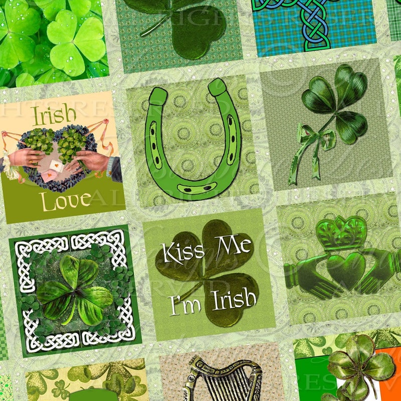 MasterpieceDesigns - Etsy