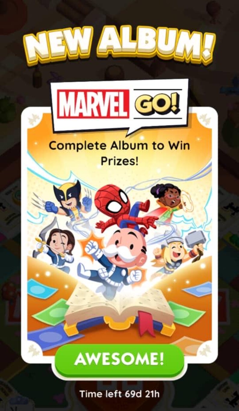 Mono Go Sticker All 5 Star Stickers Available Check in Personalisation ...