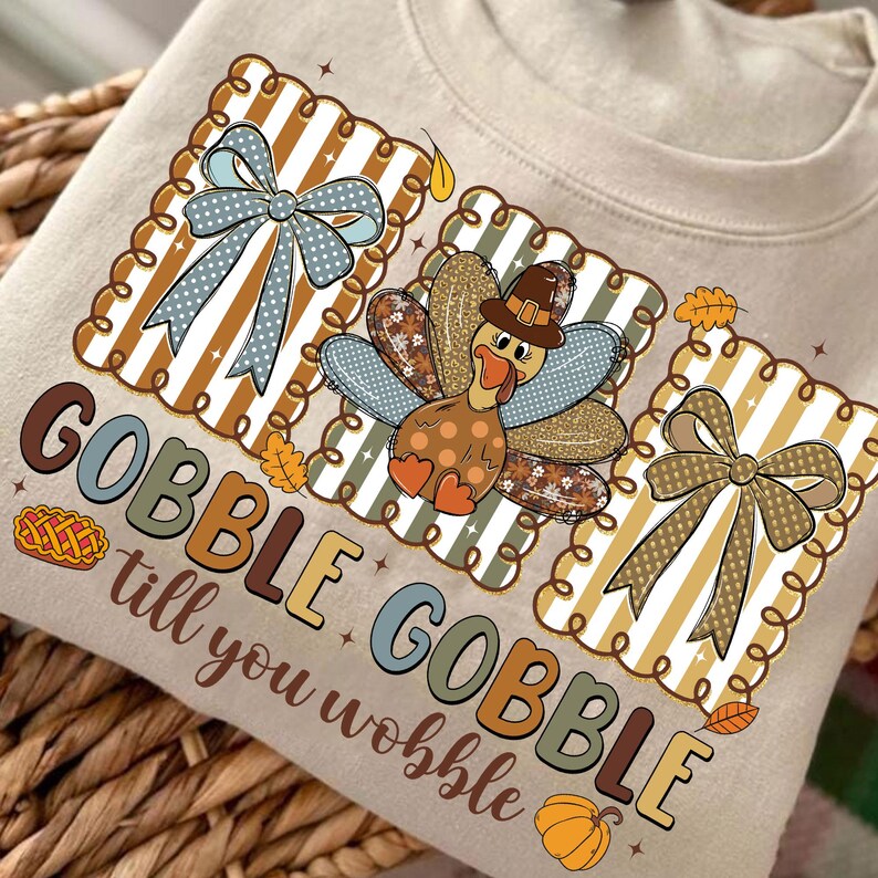 Christian Thanksgiving Png Bundle: Thankful Png, Thanksgiving Png ...