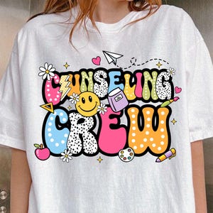 Preppy School Occupation Png Bundle, Back to School Png, Teacher Sped ...