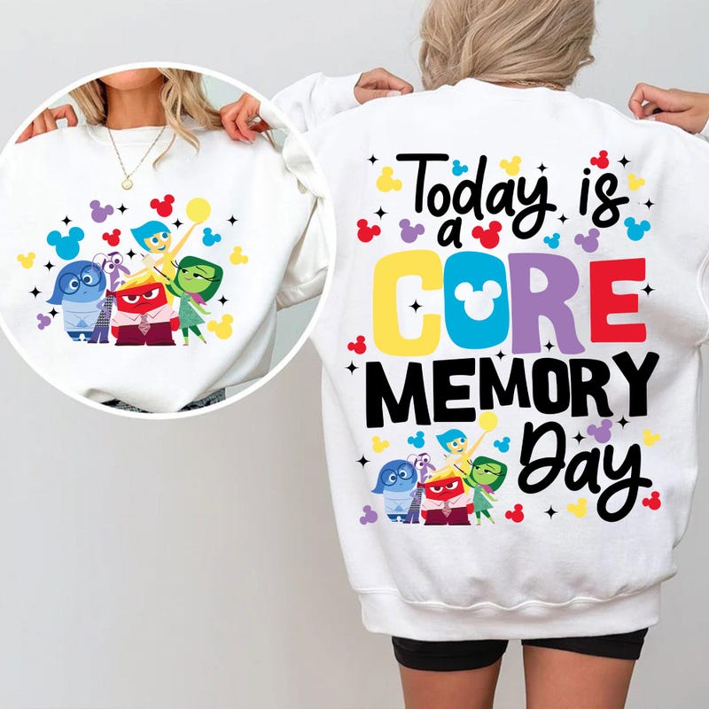 World Mental Day Drawing - Etsy