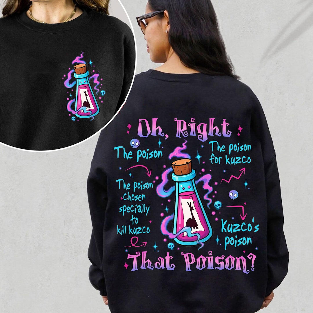 Vintage Retro Pick Your Poison Halloween Png, Princess Halloween Png ...