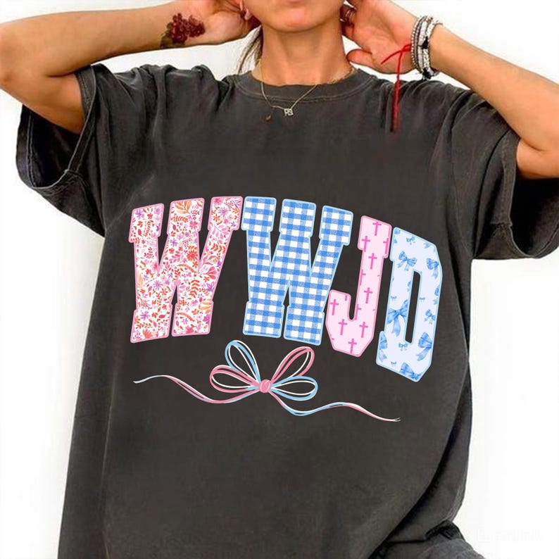 Christian Lightning Bolt Png, WWJD Png, Jesus Png Design, What Would ...