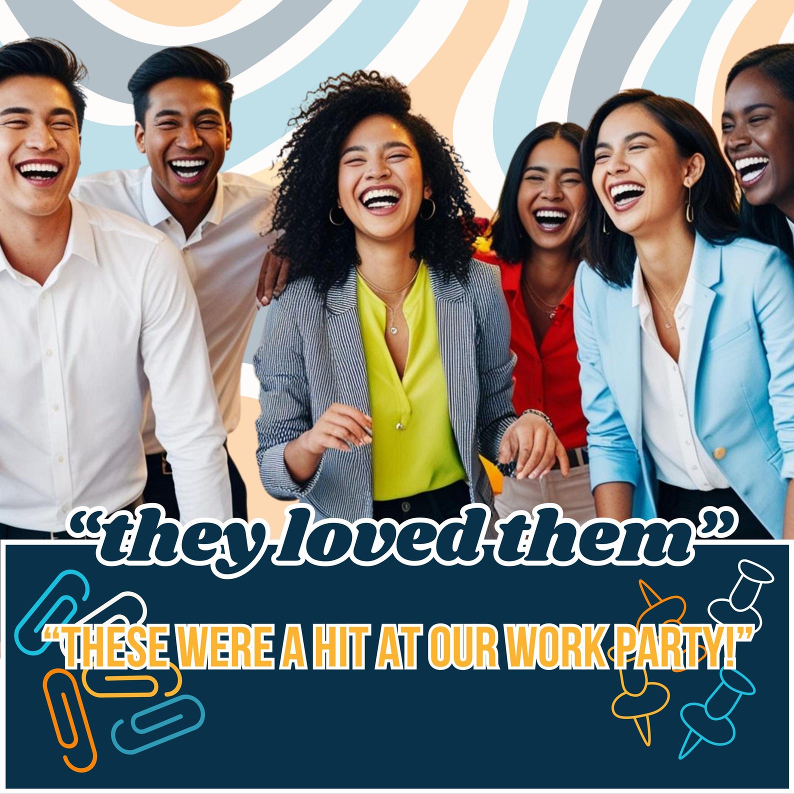 Funny Employee Awards Certificate Bundle, Funny Work Award, Employee ...